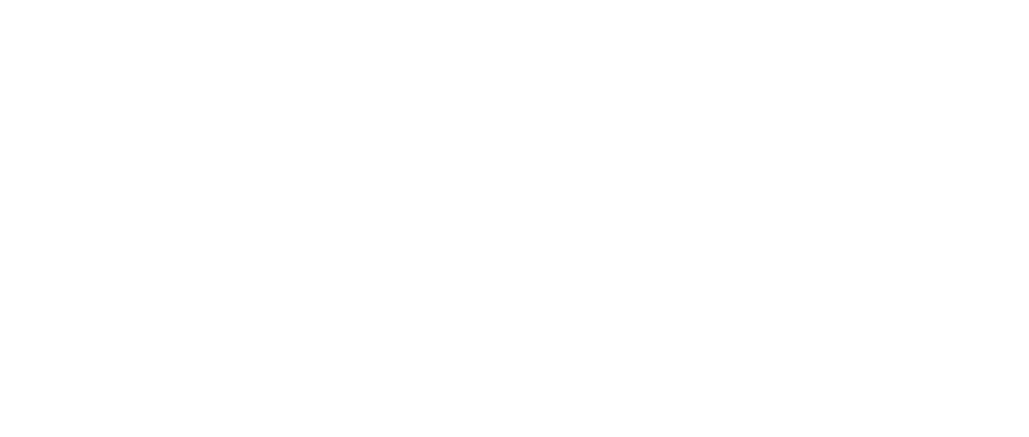 Ai Tribes 23 February 2024 Organised By Tech Tribes