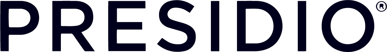 AI Tribes - 23 February 2024, Organised by Tech Tribes